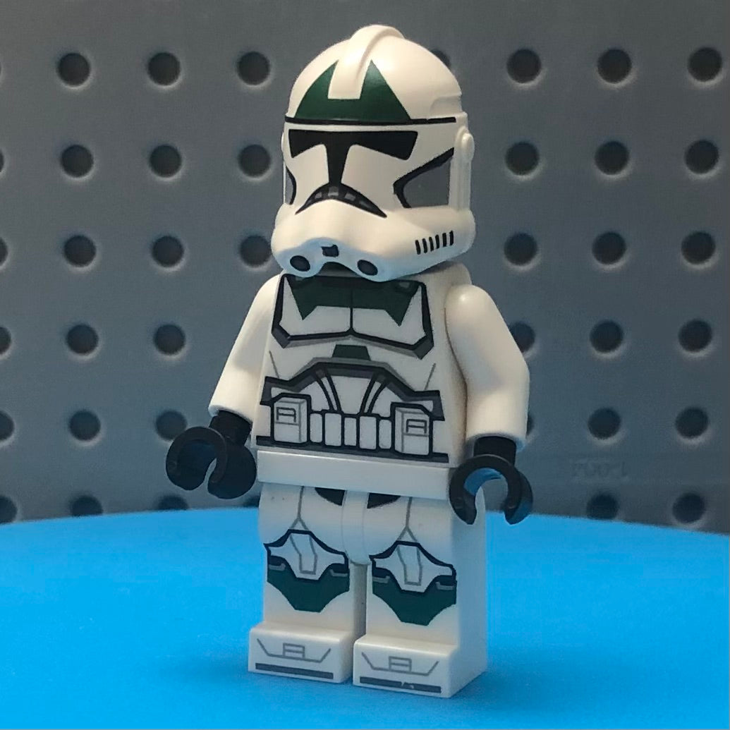 All Products – Page 2 – Tom the Builder