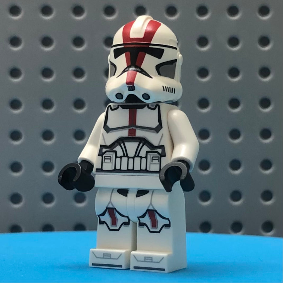 New Releases – Tom the Builder