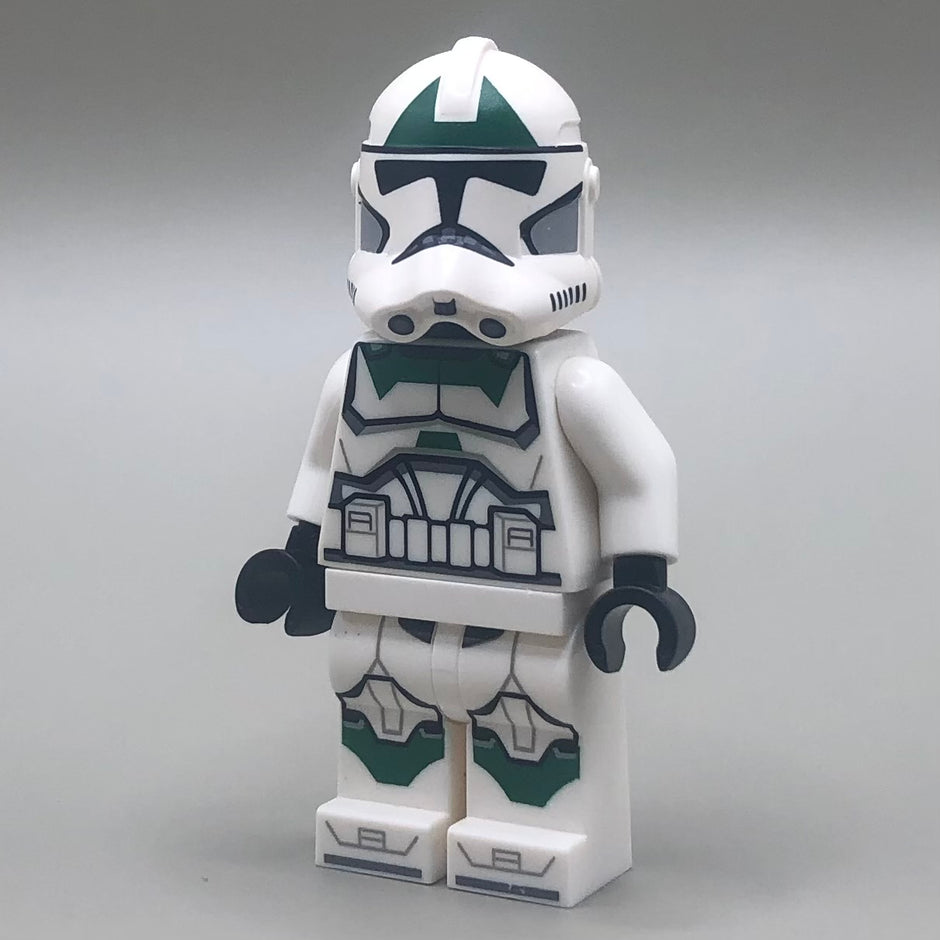 New & Restocked – Tom the Builder