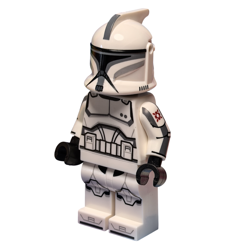 12/19: GCC Phase 1 Clones, OBT, BDM, and CHB – Tom the Builder