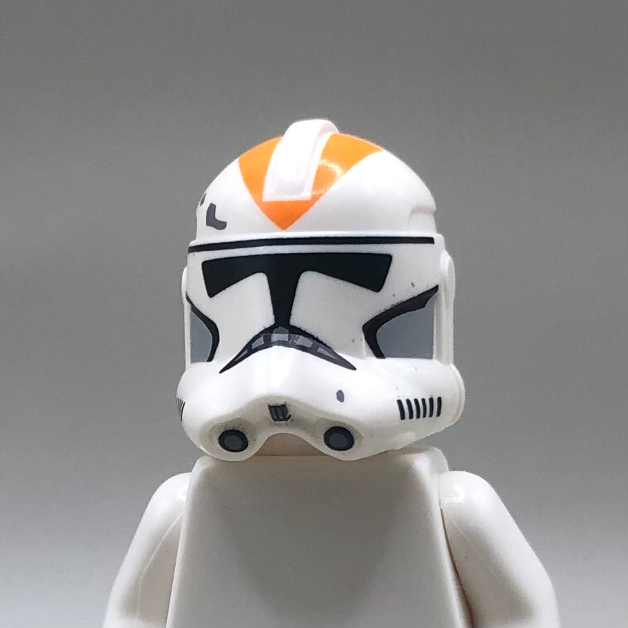 Helmets – Tom the Builder