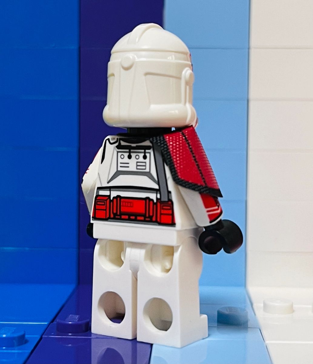 All Products – Page 2 – Tom the Builder