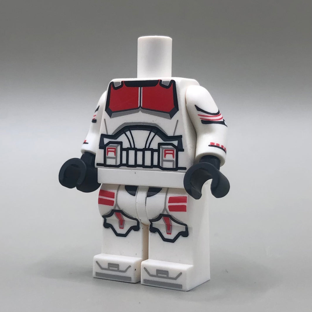 All Products – Page 7 – Tom the Builder