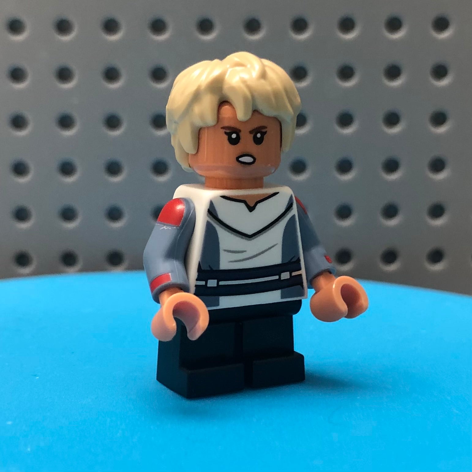 New Releases – Tom the Builder