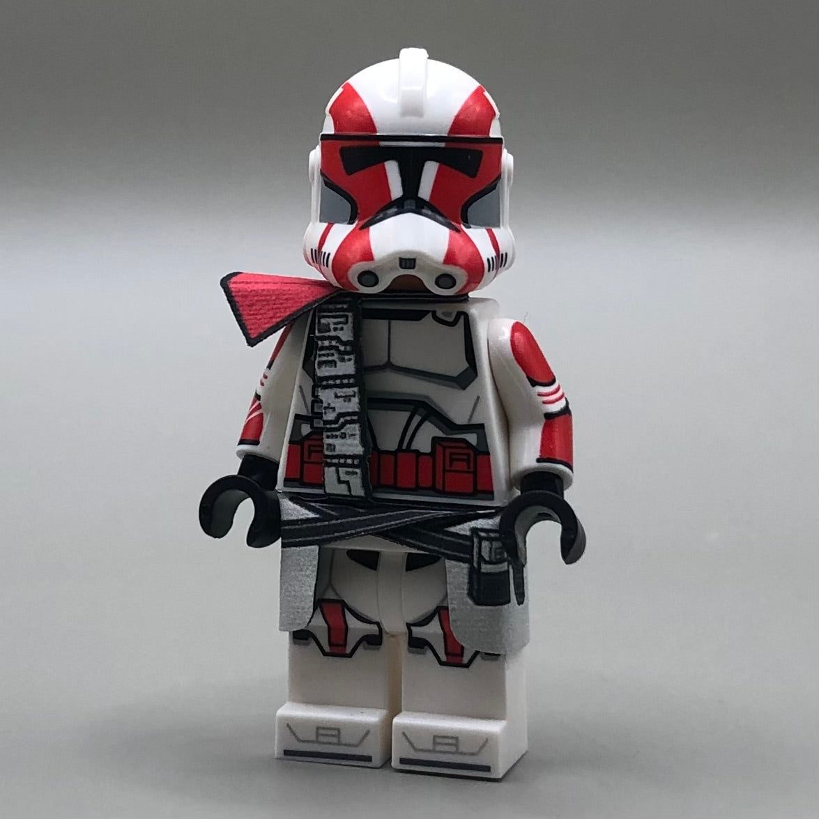 All Products – Page 7 – Tom the Builder