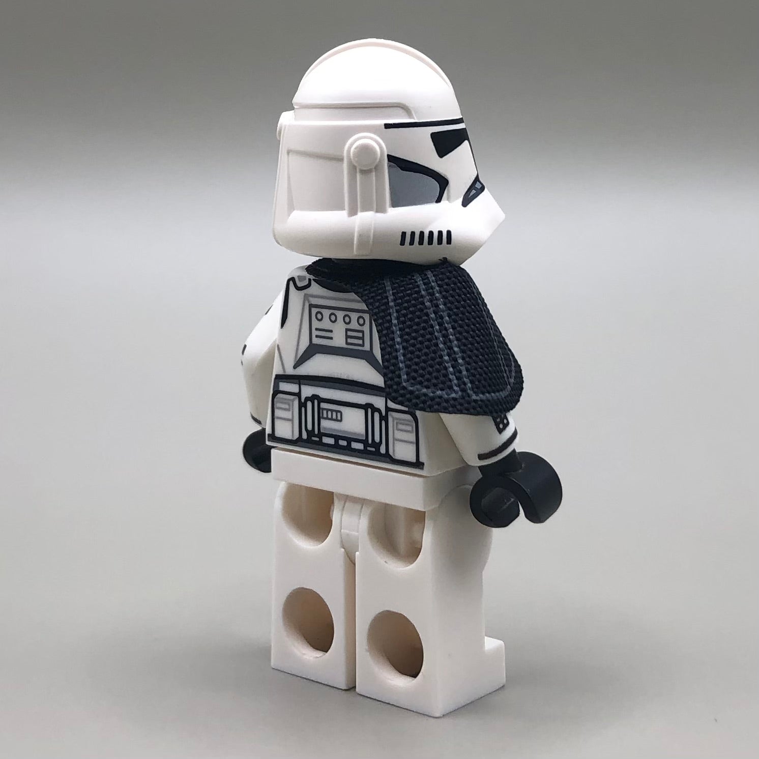 All Products – Page 3 – Tom the Builder