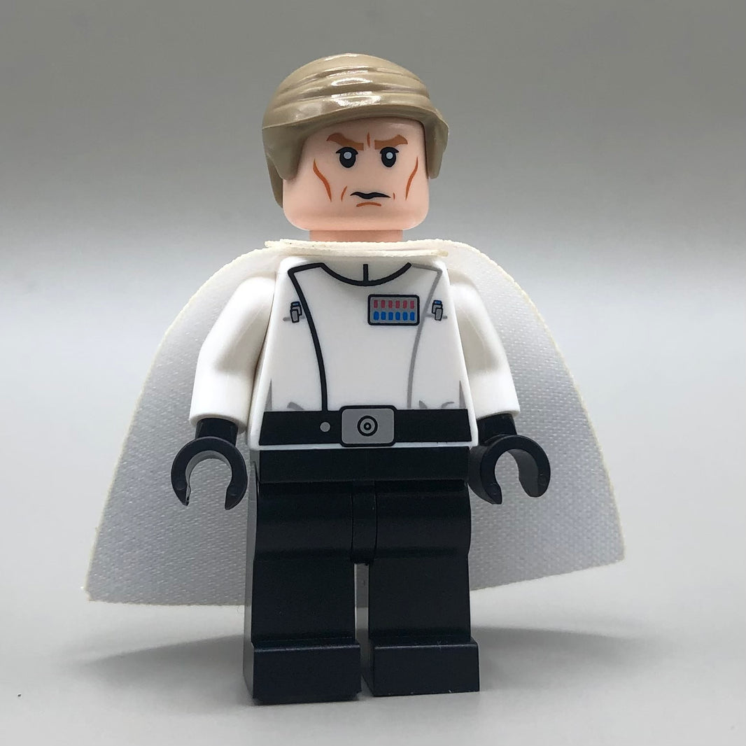 All Products – Page 9 – Tom the Builder