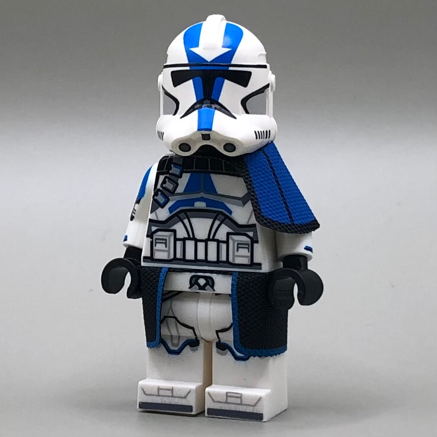 Minifigures – Page 3 – Tom the Builder