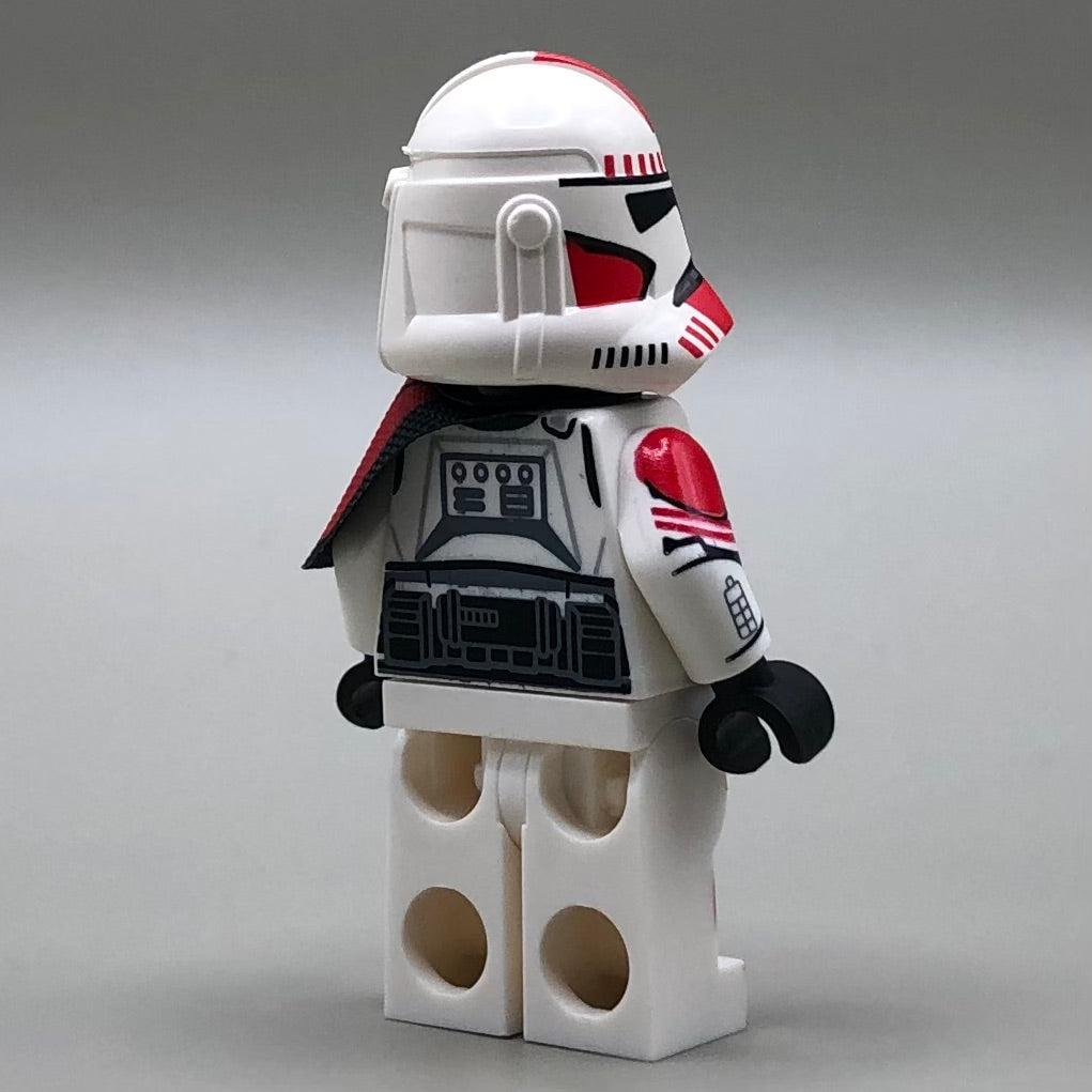 Minifigures – Page 3 – Tom the Builder