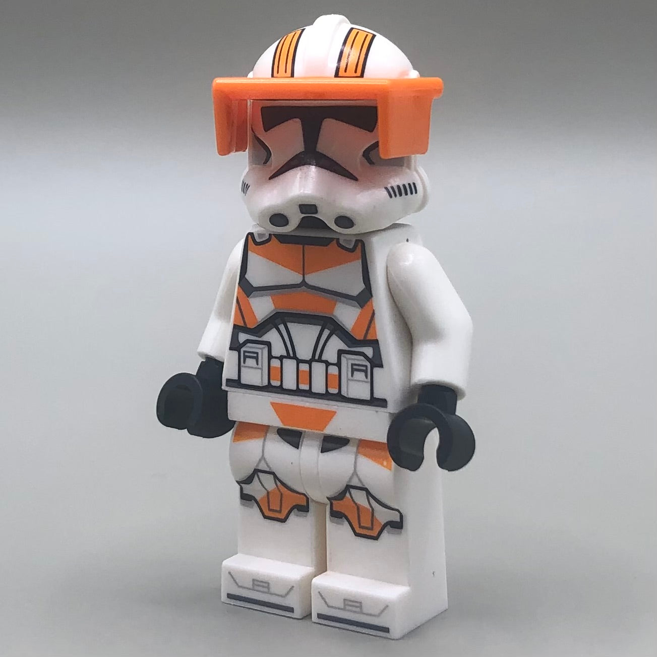 All Products – Page 3 – Tom the Builder