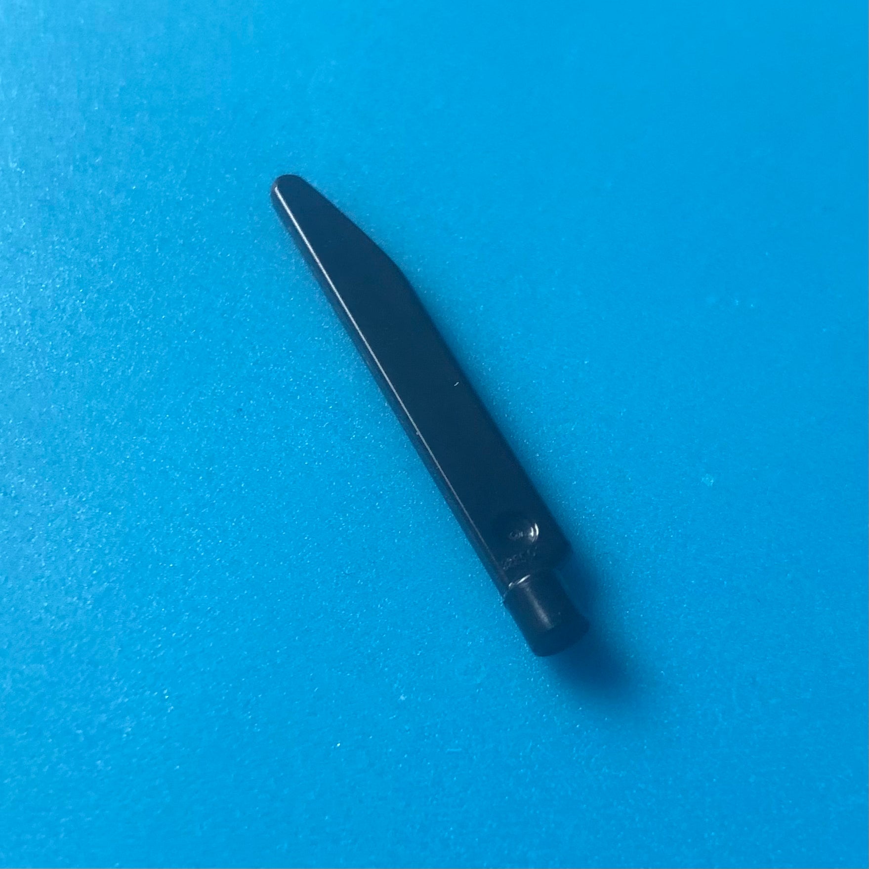 New Releases – Tom the Builder