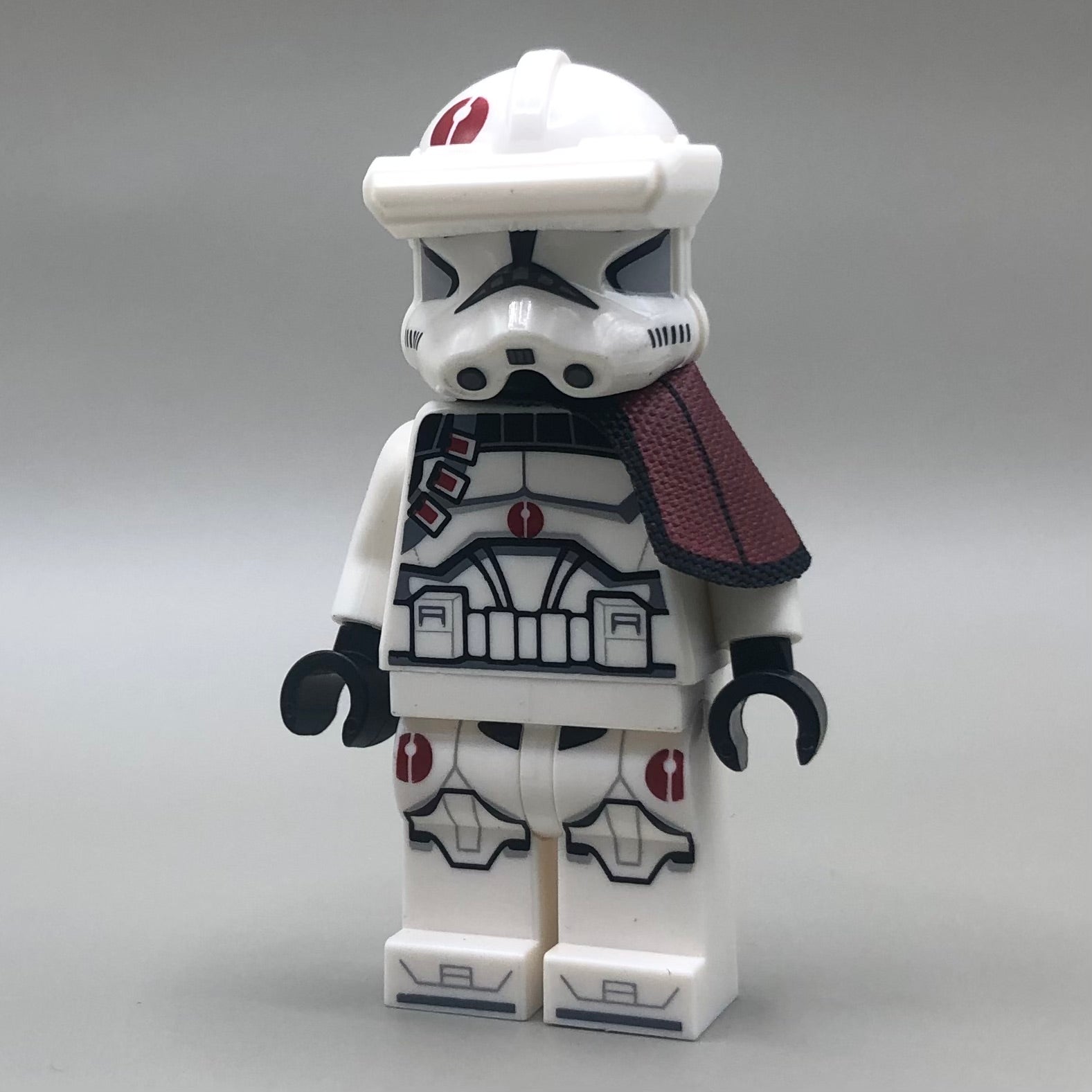 All Products – Page 7 – Tom the Builder