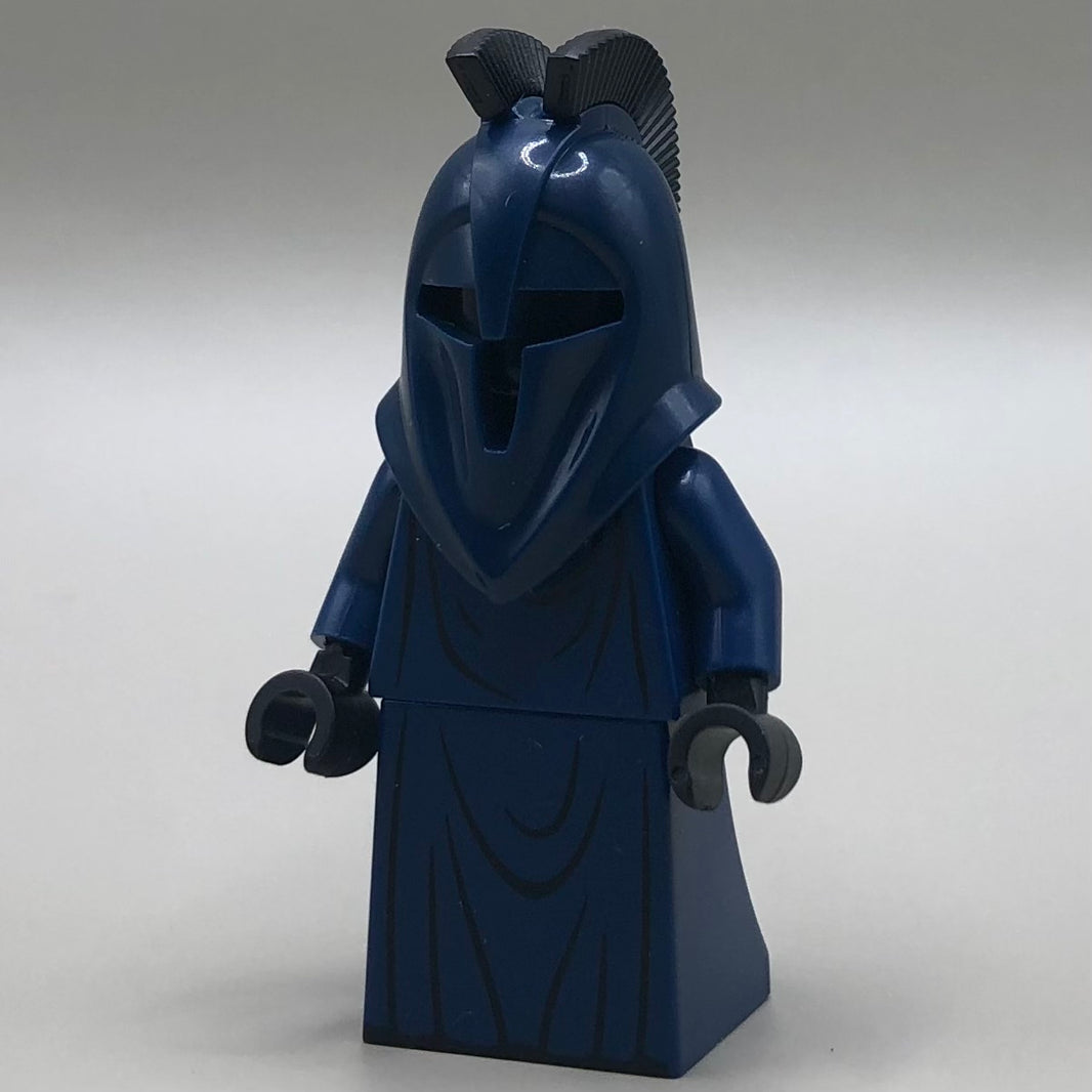 All Products – Page 3 – Tom the Builder