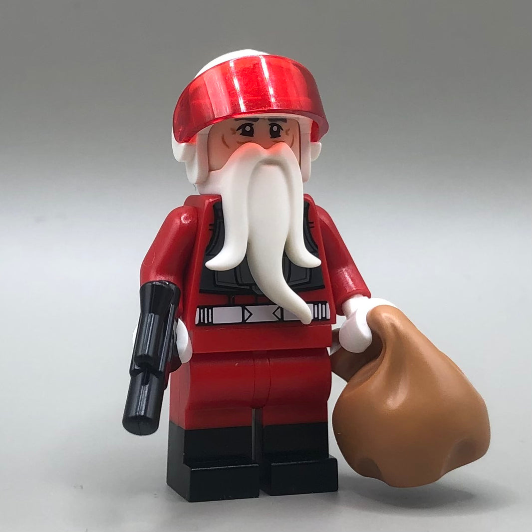 All Products – Tom the Builder