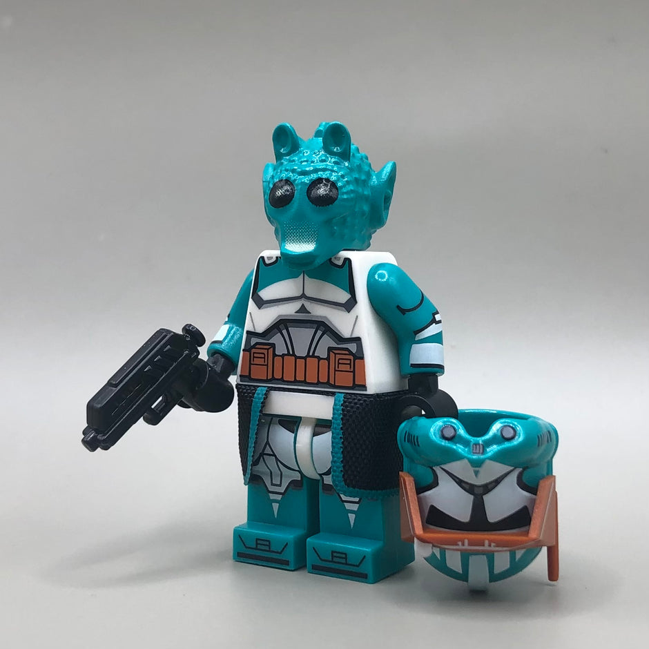 All Products – Page 7 – Tom the Builder