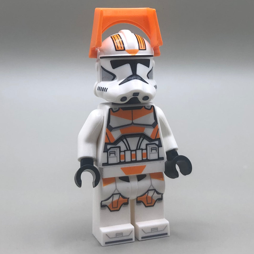 All Products – Page 3 – Tom the Builder