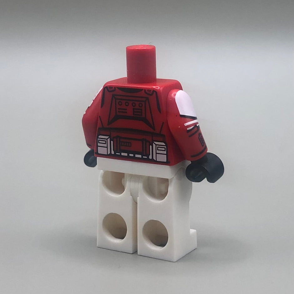 All Products – Page 2 – Tom the Builder