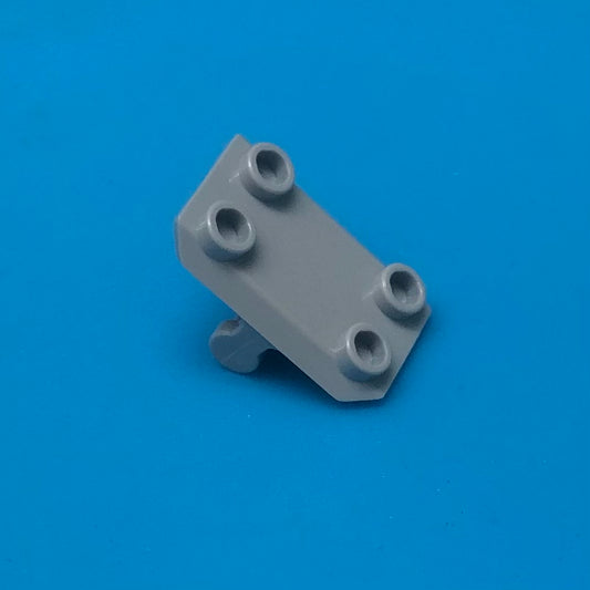 All Products – Page 6 – Tom the Builder