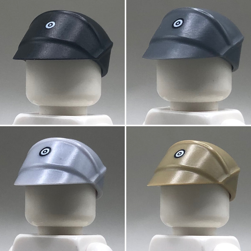 All Products – Page 2 – Tom the Builder