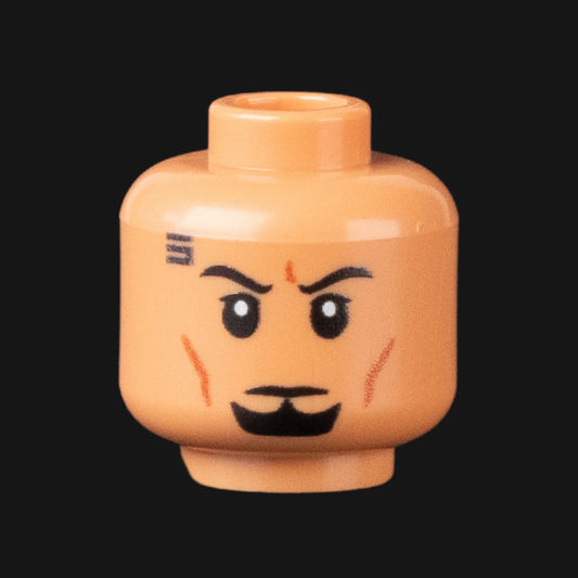 All Parts & Accessories – Tom the Builder