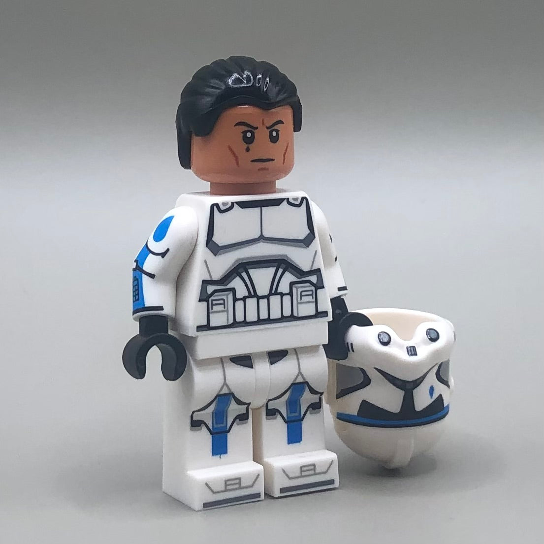 Minifigure Parts – Page 2 – Tom the Builder