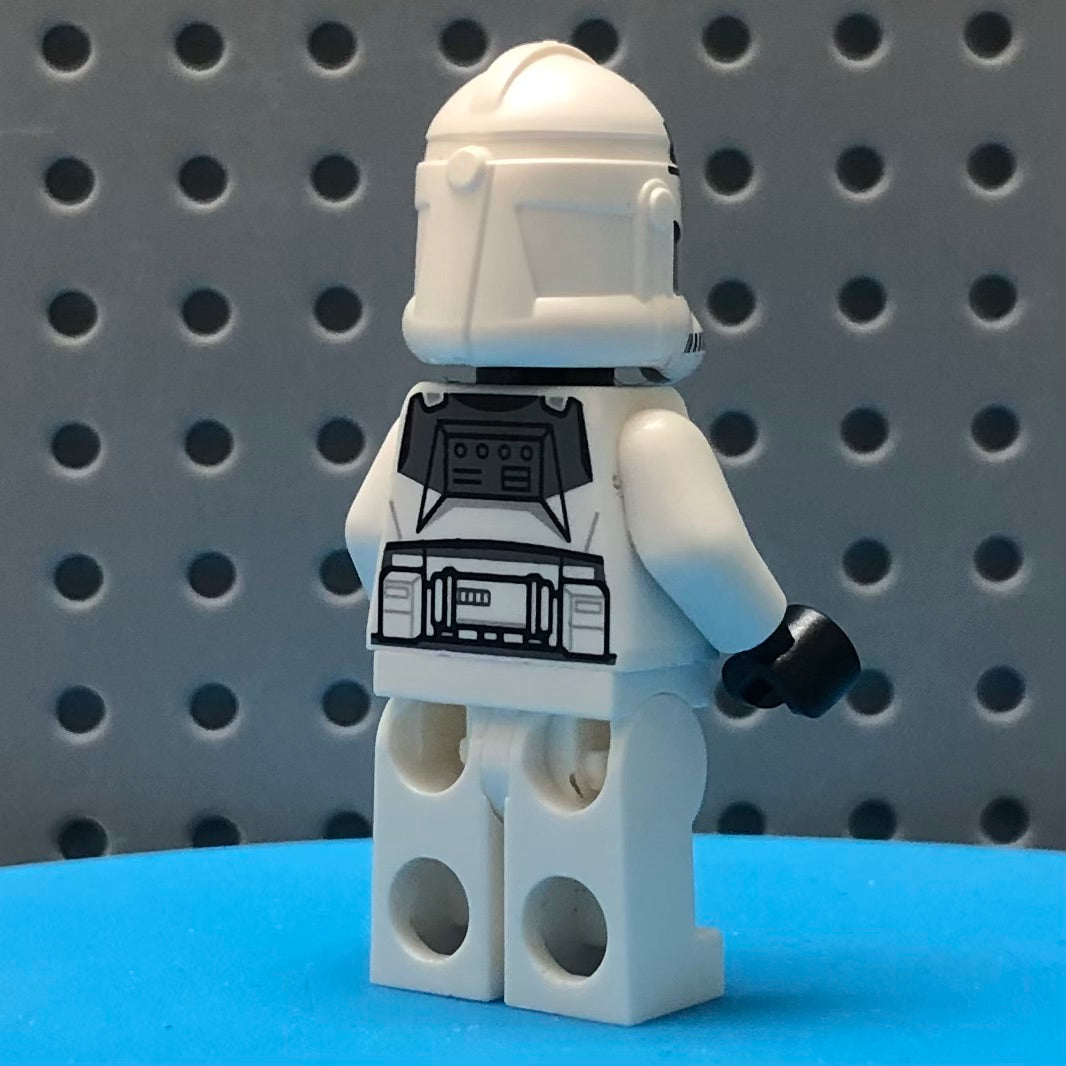 New Releases – Tom the Builder