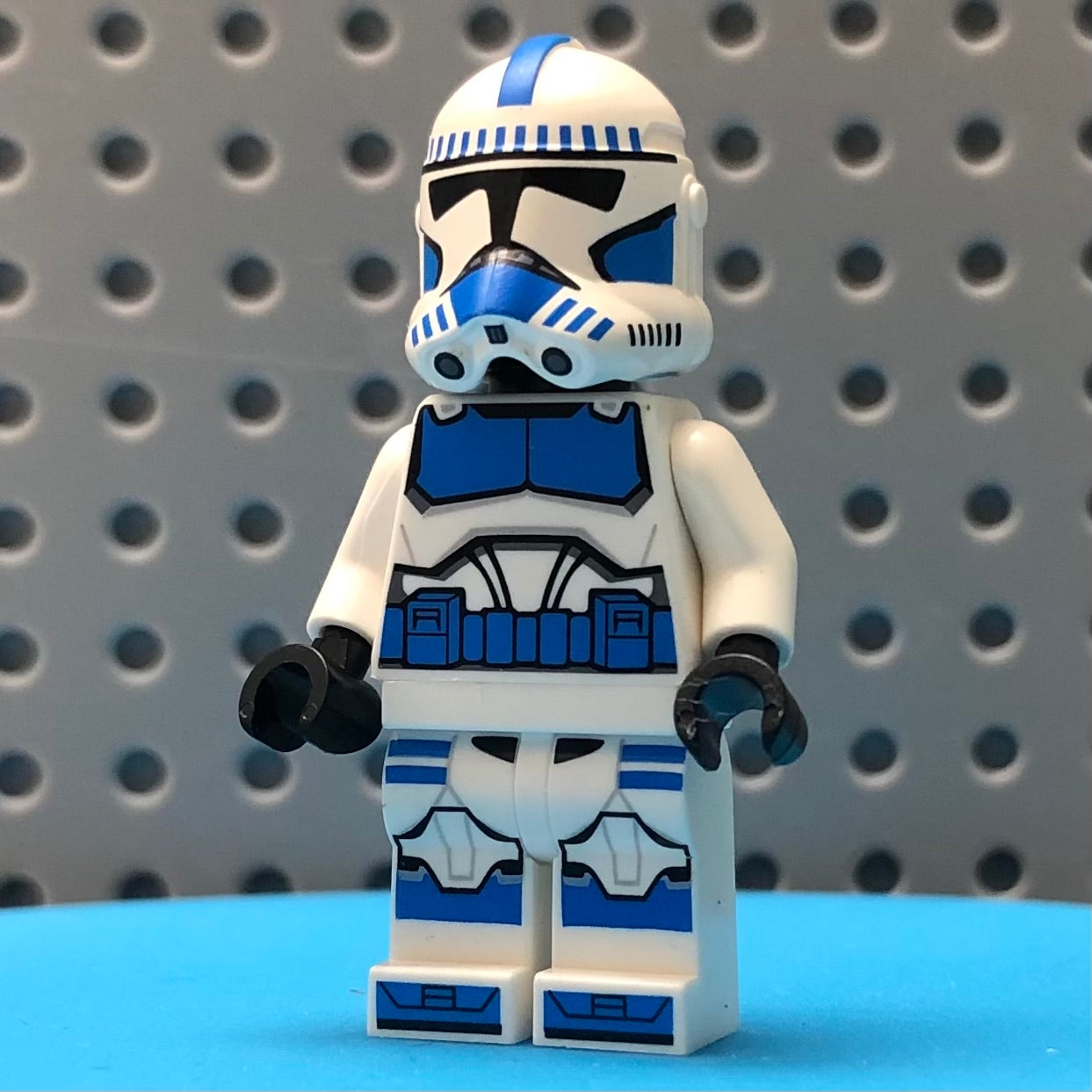 New Releases – Tom the Builder