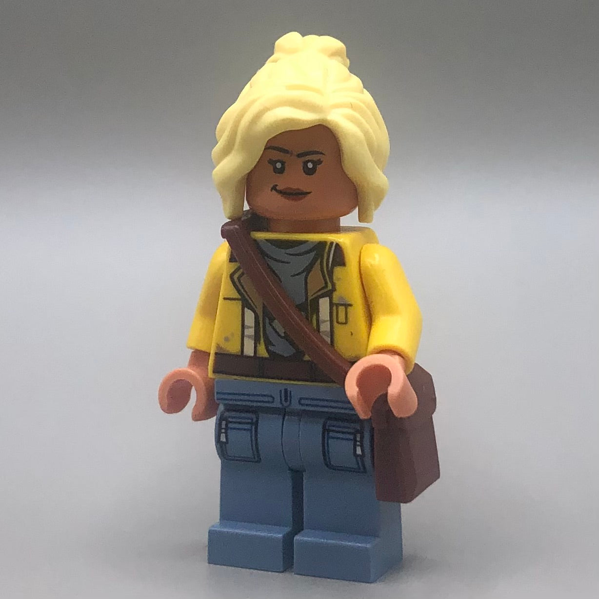 Other brands – Tom the Builder