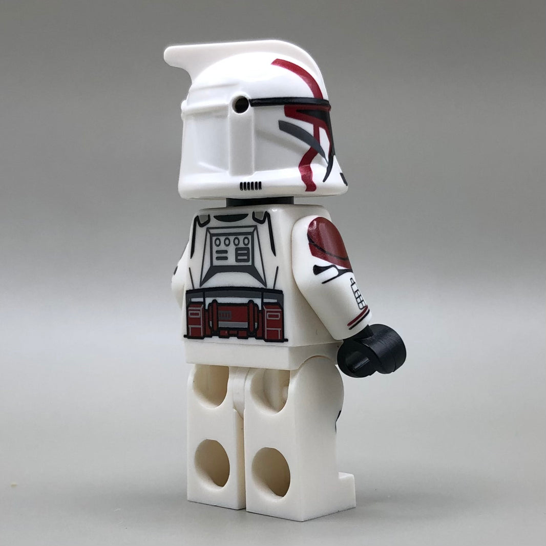 All Products – Page 7 – Tom the Builder