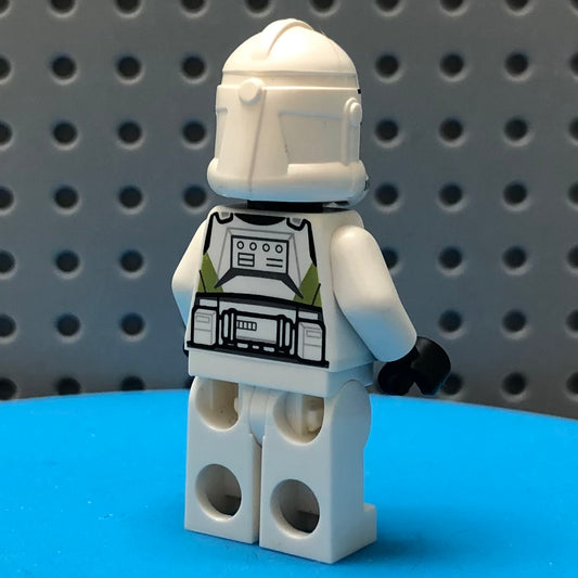 All Products – Page 3 – Tom the Builder