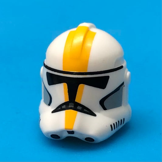 Products – Page 2 – Tom the Builder