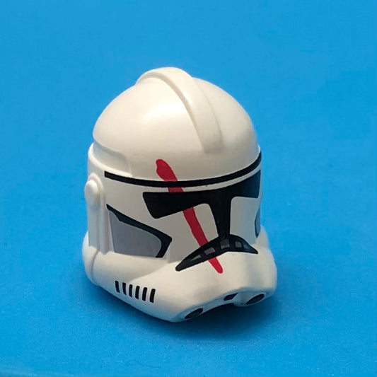 Grandpa Clone Customs (GCC) – Tom the Builder