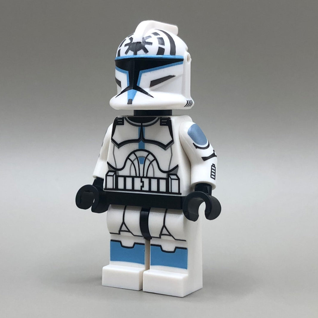 All Products – Page 3 – Tom the Builder