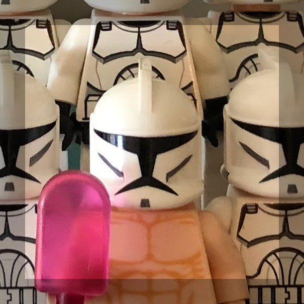 New Releases – Page 5 – Tom the Builder