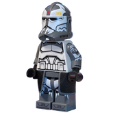 All Products – Tom the Builder