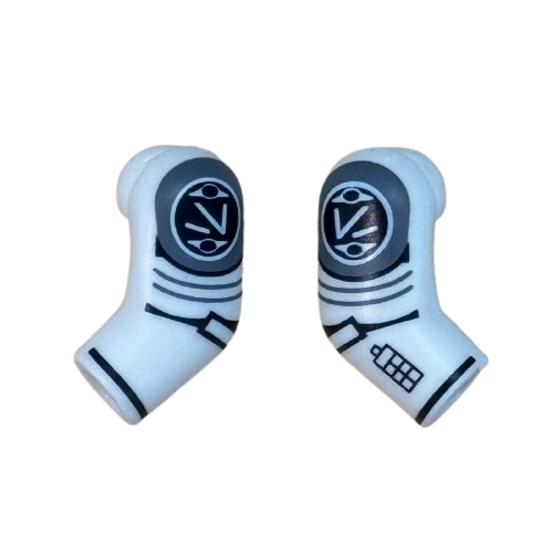 New & Restocked – Tom the Builder