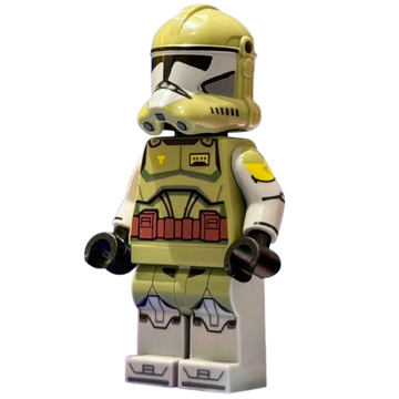 New & Restocked – Tom the Builder